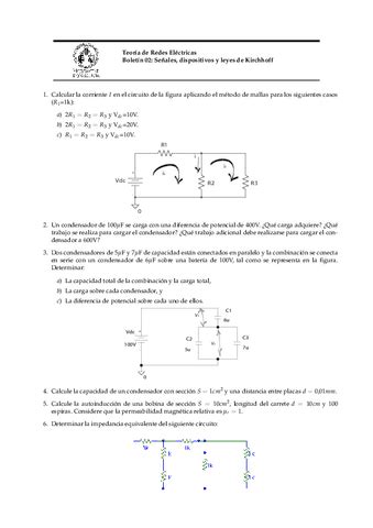 Resueltos De Bode Pdf