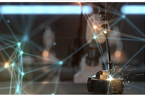 Process And Control Today Fischer Connectors Enhances Iiot