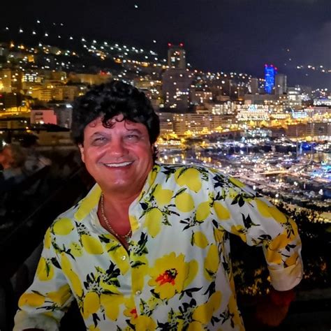 Театър 🎭 Запознайте се и с Нелли Таукчи още едно попълнение в трупата на театър Васил