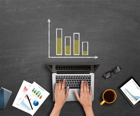 ASP NET MVC Reporting Solutions A Comprehensive Guide Ad Hoc Reporting Net Report Builder
