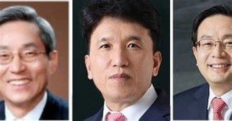 금융권 수도권 집중호우 피해 긴급 금융지원 나서