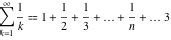 Generalized Harmonic Numbers Introduction To The Differentiated Gamma Functions