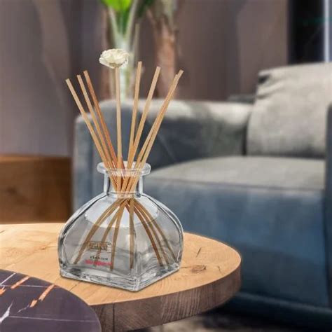 Reed Diffuser T Set At Rs 325piece New Delhi Id 2849530350862