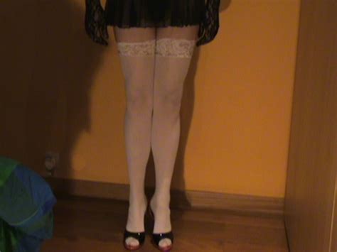 Morgaine Photo Ashemaletube Com