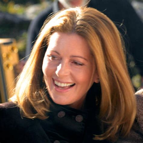 Filmografie Karin Thaler Fernsehserien De