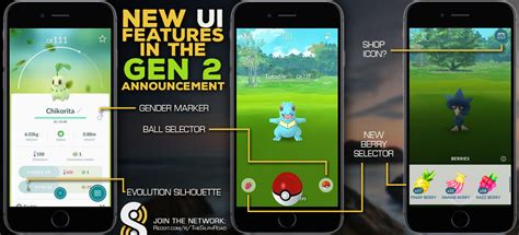 The World Of Pokemon Has Expanded Megathread Its Here Travelers