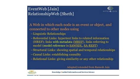 Semantic Cognitive And Perceptual Computing Human Mental