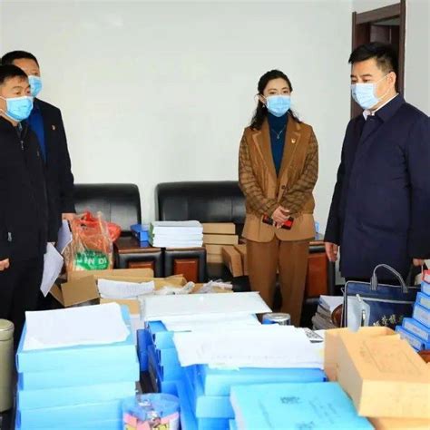 强化巡中指导督导 不断提升巡察质效工作领导小组马超问题