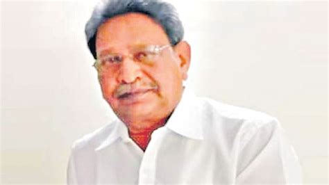వైఎస్‌ భాస్కర్‌రెడ్డికి మళ్లీ సీబీఐ నోటీసులు Cbi Notices Again For Ys