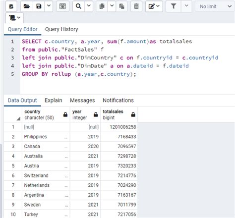 Github Zizou Iodata Engineering Project