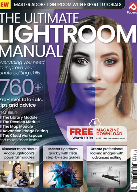 The Ultimate Coding Manual Print Edition Pcl Publications