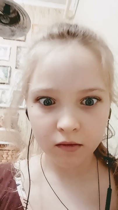 тун тун Youtube