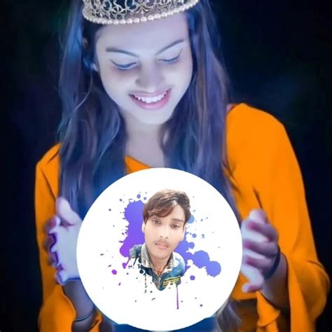 Vikram Patel 3 Youtube