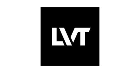 Lvt Mac、windows Pc 用デスクトップアプリ Webcatalog