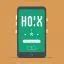 Hex To String Converter Decode Hexadecimal Text