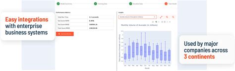 Speciphic Predict Flexday Ai