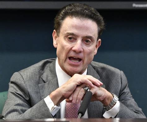 Ncaa Sex Escort Inquiry Results In Allegations Against Louisville