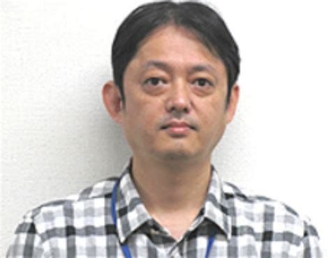 Tomoya Tomita Video Game Audio Wiki Fandom