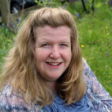 Bio — Rachel Wright Textile Artist