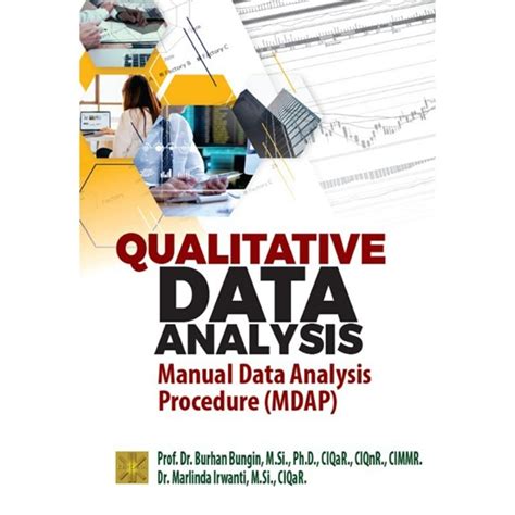 Qualitive Data Analysis Data Analysis Proceedure Manual Shopee Malaysia