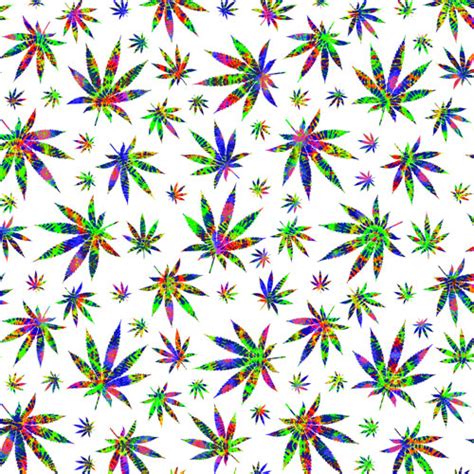 Happy Times Tie Dye Printed Pattern Htv 12 X 15 Sheet