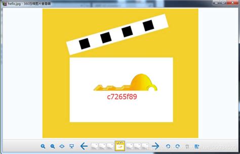 Ctf 数据分析（三）57564a330a Csdn博客