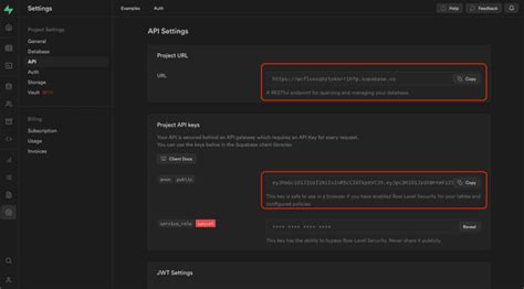 Getting Started With Flutter Authentication