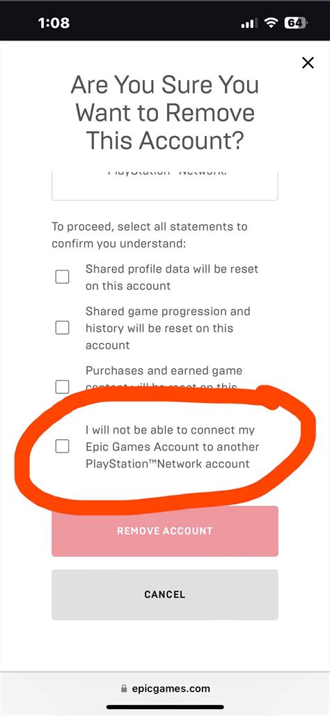 Switching Profiles On Psn Repicgameshelp