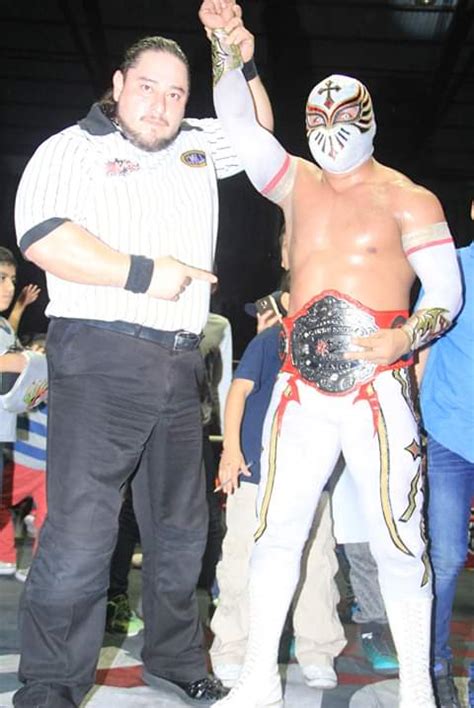 File Caristico Kaoz Cruiser Luchawiki File Caristico Kaoz Cruiser Luchawiki