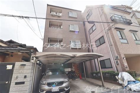 Casa新森の賃貸物件 タイセイfc千林店（株式会社アルゴ）