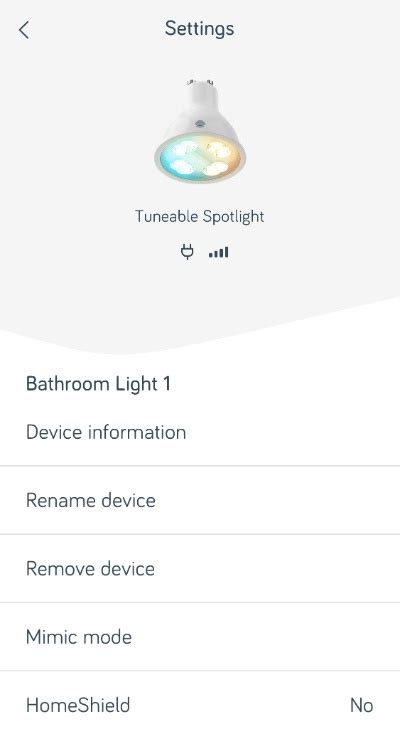 How To Setup Hive Light Bulbs 2024 Iotdiy