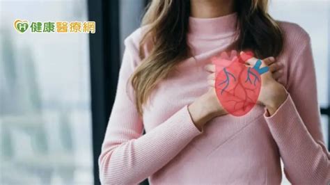 女性死因第二名！ 更年期後「5事」刻不容緩 健康醫療網
