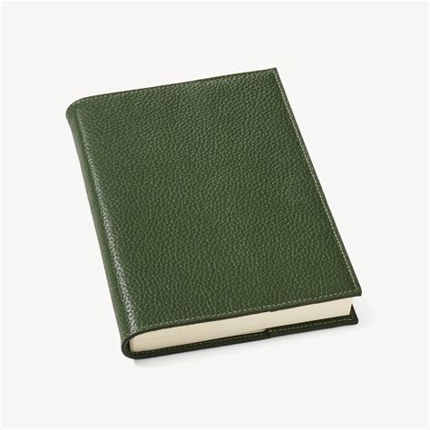Refillable Journals And Notebooks Collection Aspinal Of London