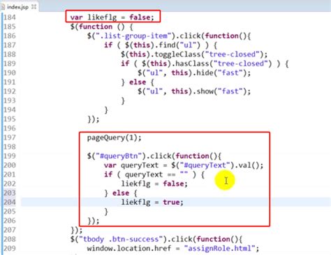 模糊查询 moonsoft 博客园