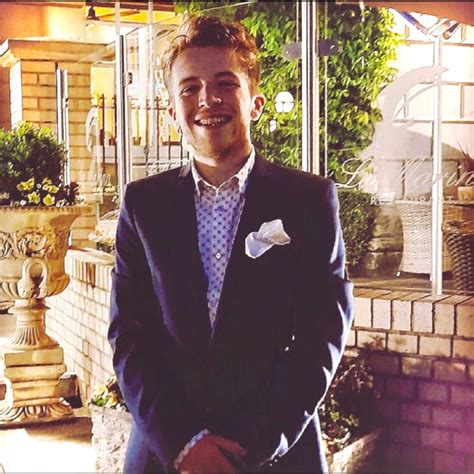 Ciaran Morgan Project Manager Sky Linkedin