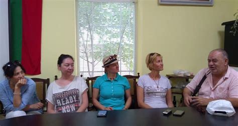 Водни арт провокации в 19 ото издание на Ломея Arena Media