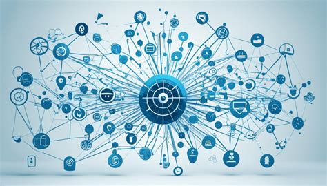 Seamless Access Control System Integration Guide Hik Security