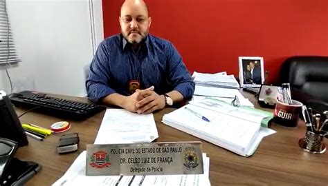 Quadrilha Abordava Caminhoneiro Dormindo Na Beira Da Estrada Web Diário