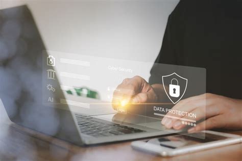 unveiling the frameworks a deep dive into cybersecurity protection a