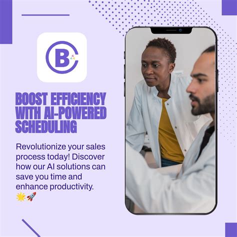 Bold Conversions On Linkedin Aitechnology Businessefficiency Boldconversionsai Ai