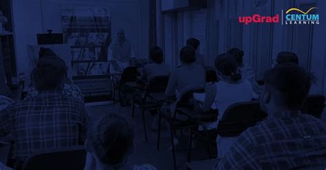 Manish Prakash Sahu Posted On Linkedin