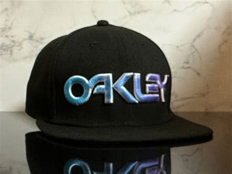 Yahooオークション 【未使用品】693ka New Era ニューエラ 9fifty×