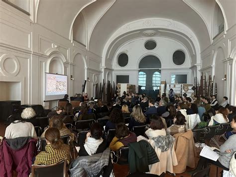 Aplar 8 Napoli 13 15 Dicembre 2023 Light For Art