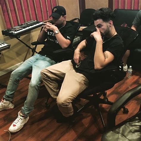 Stream Faiz Riyas Listen To Underground👽 Playlist Online For Free On Soundcloud