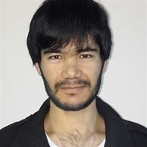 Sayed Hussaini Master Of Engineering Istanbul Technical University