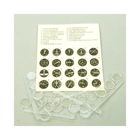 Slec Sussex Model Centre