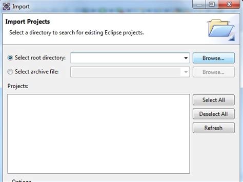 How To Install Eclipse Plugin Offline Maps Paradisenewline