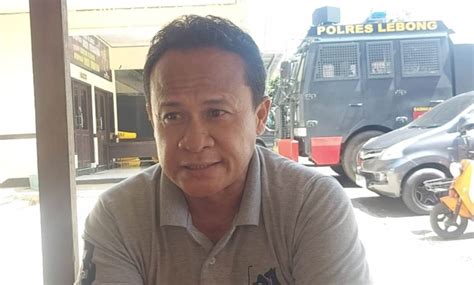 Perkembangan Terbaru Kasus Dugaan Korupsi Dana Desa Pungguk Pedaro