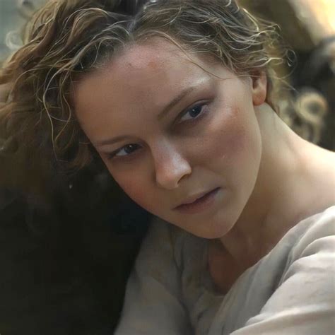 Galadriel Icon The Rings Of Power Power Ring Galadriel Lord Of