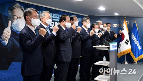 이재명 선택적 모병제 4조 4천억 소요예산 충분히 가능 종합